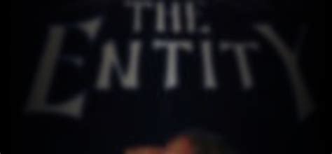 Sexiest The Entity Nude Scenes Top Pics And Videos Mr Skin Sexiest The Entity Nude Scenes Top Pics And Videos Mr Skin