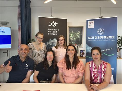 Florian Bouziani Posted On Linkedin