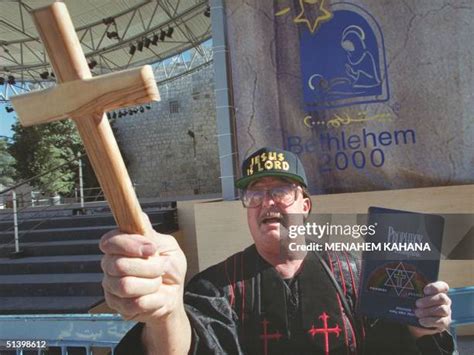 270 Bob Engel Photos And High Res Pictures Getty Images