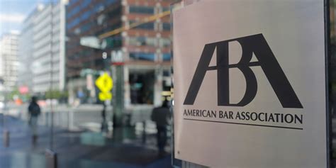 Aba Passes Resolution Opposing Suspicious Transaction Reporting Rule