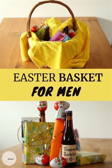 Pre Made Easter Baskets At Kathleen Delgado Blog