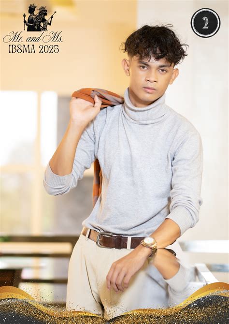 Ibsma Introducing The 𝗕𝗦 𝗕𝘂𝘀𝗶𝗻𝗲𝘀𝘀 𝗔𝗱𝗺𝗶𝗻𝗶𝘀𝘁𝗿𝗮𝘁𝗶𝗼𝗻 Alongside The 𝗦𝗲𝗻𝗶𝗼𝗿