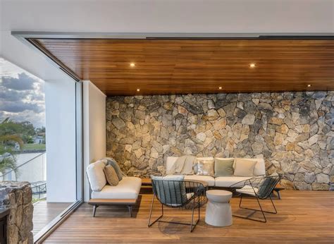 Effective Factors To Look For An Indoor Cladding Solution