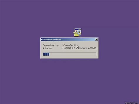🥇 【 Instalar El Compilador Programación En C