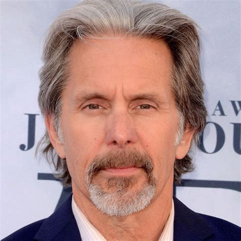 Watch Conspiracy 2008 Full Movie Online Plex