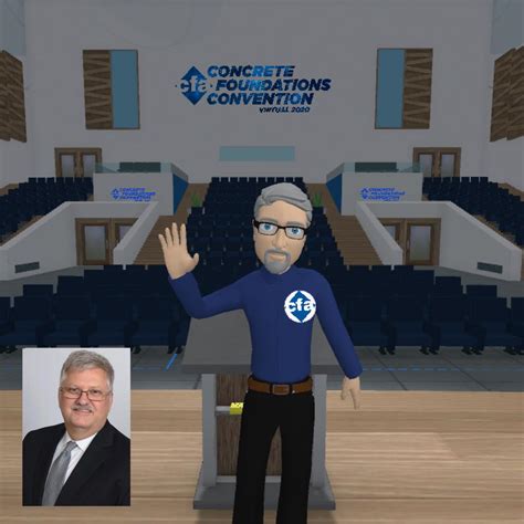 Evolution Safety Resources On Linkedin Cfaattheecho