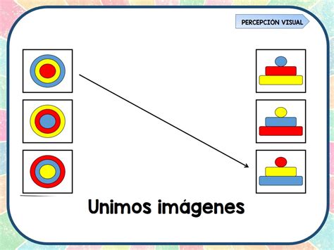 Completo Cuaderno Percepcióm Visual 24 Orientación Andújar