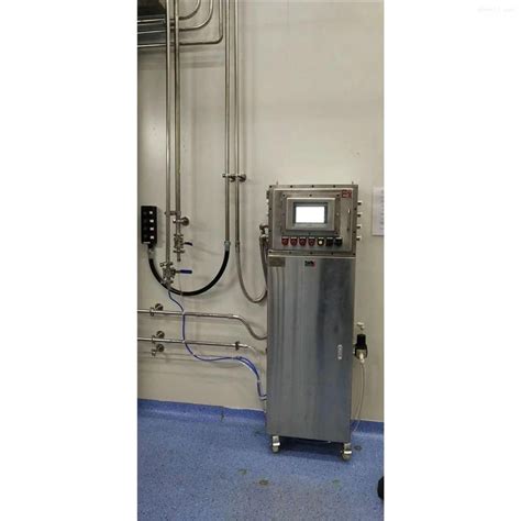 Explosion Proof Oxygen Analyzer Explosion Proof Oxygen Analyzer And Explosion Proof Oxygen Meter