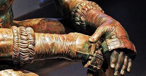 Caestus Album On Imgur