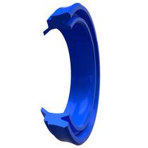 Dust Seal Dust Gasket All Industrial Manufacturers