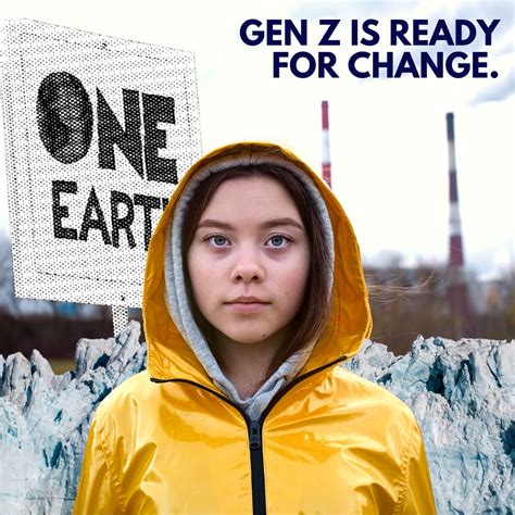 Donate Educated Choices Program Educated Choices Program