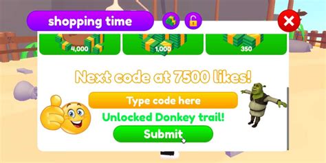 Roblox Longest Answer Wins Codes