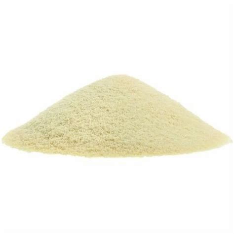 Powder Afeed Soya Cattle Feed Additives At ₹ 1000kg In Mumbai Id