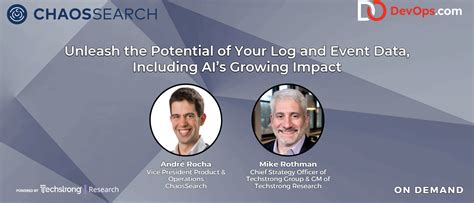 Artificial Intelligence Generative Ai Sign Up Techstrong Learning