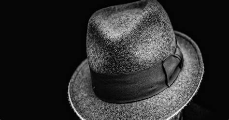 Io Mafioso Di Bruno Lepri