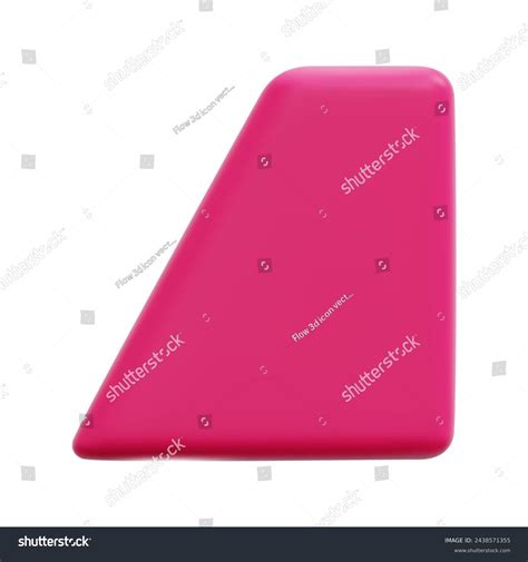 Shear Architect Over 22 Royalty Free Licensable Stock Illustrations