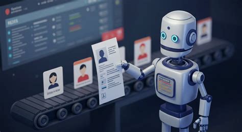 Systemsengineer Automation Nocode Workflowdesign Techwithpurpose