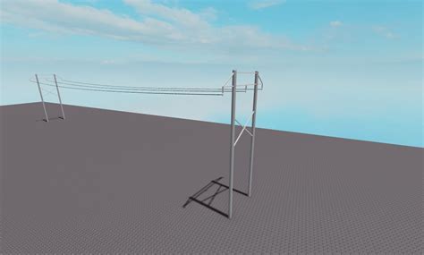 Power Pole Plugin Community Resources Developer Forum Roblox