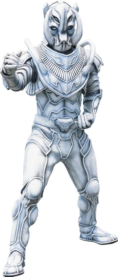 Wild Boar Orphnoch Earth 81168 Comic Crossroads Fandom