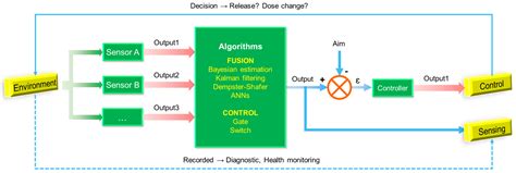 Biocompatible And Long Term Monitoring Strategies Of Wearable