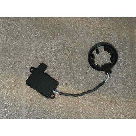 Cadillac Ats Cts Xts Escalade Impala Suburban Yukon Tahoe Corvette