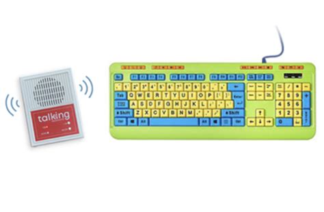 Assistive Technology At Easter Seals Crossroads Monday Tech Tip