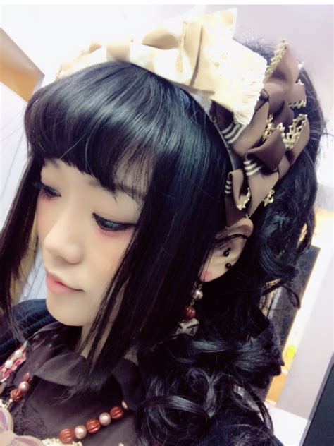 Aliceholic Me Blog Tumblr Blog Tumgik