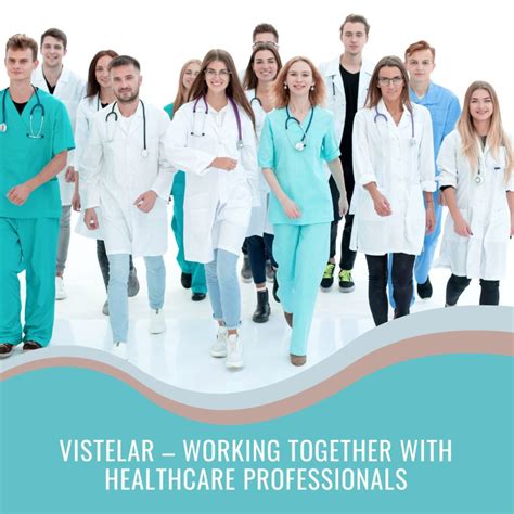 Vistelar How To Deal With Healthcare Workers Vistelar Llc Unified Conflict Management