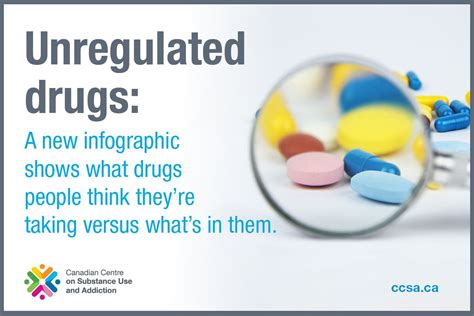 A Piece Of Work That I Love There Is A Huge Gap In Understanding That