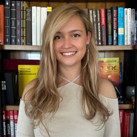 Items Signed By Mlk Steve Jobs Einstein Plus A Mickey Mouse Sketch Signed By Walt Disney