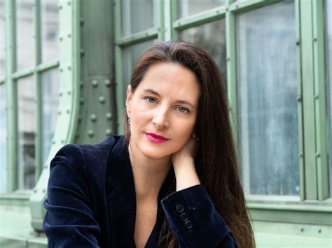 Support Empowerment Collaboration Lisa Wallner