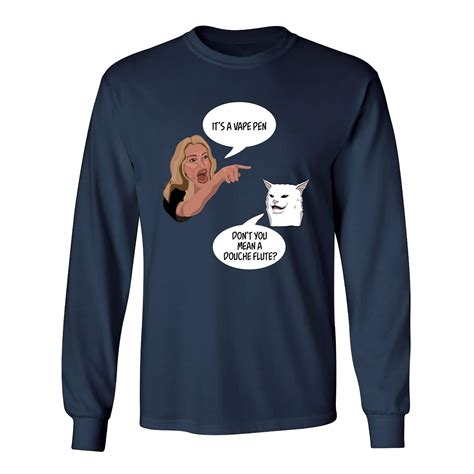 Blonde Girl Meme