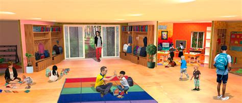 The Ultimate Classroom All Ages All Subjects All Learning Levels