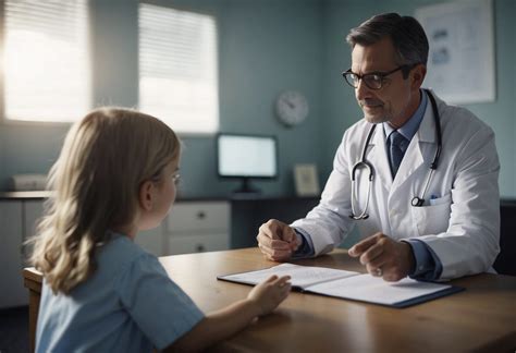 What Is The Difference Between Add And Adhd Add Vs Adhd