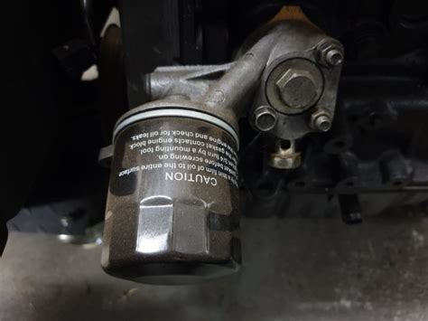 4efte Head Question Page 2 Toyota Gt Turbo