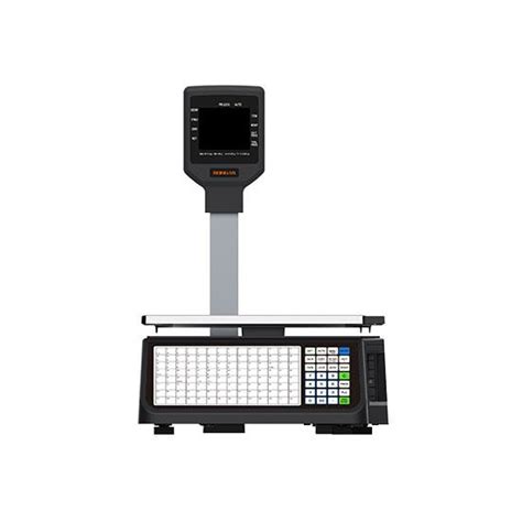 Ls016 Label Scale Ls016a Label Scale Suppliers Smart Ls016 Label Scale Ls016a Label Scale