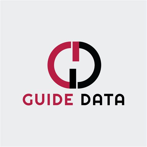 Guide Data