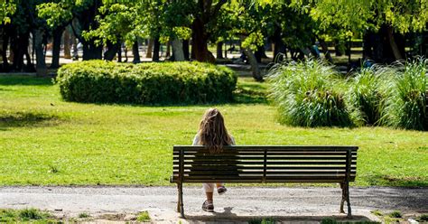 Un 87 6 De Mujeres Que Han Sufrido Trastornos Alimentarios Pide Más