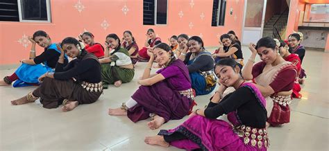 Kalapi Kalapi Added A New Photo