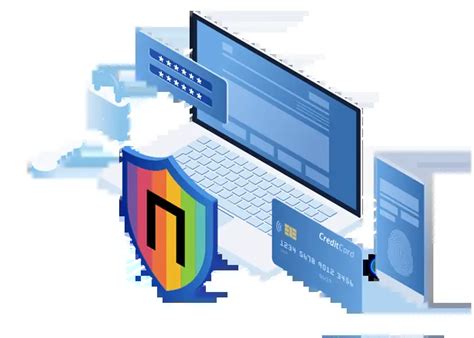 What Is Osint Osint Framework Tools For Osint Best Osint Techniques