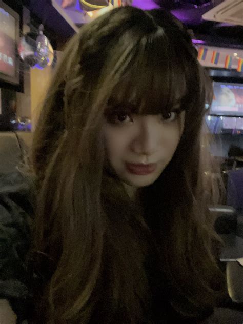 🇭🇰偽娘柔柔調教日記🇲🇴 On Twitter 好耐無去浦了，好高興見到一班姐妹～ Ukxqoqalbm Twitter