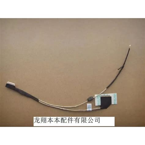 Pc Lcd Cable For Acer Aspire One P531h Nav60 Kav80 Kav60 Kava0 D250
