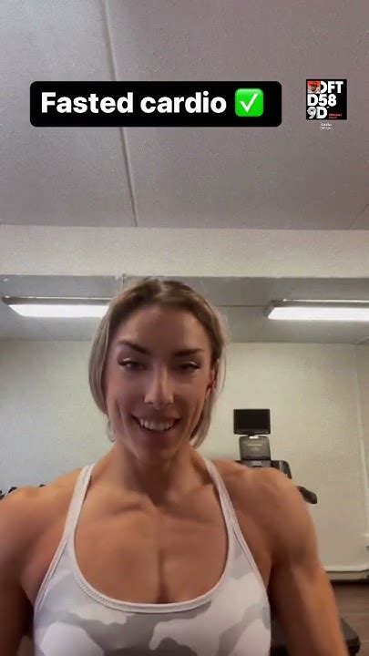 Marissa Andrews Andreou Youtube