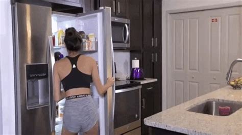 Wedgie Combo 71 Mov Sexual Alexis Clips4sale