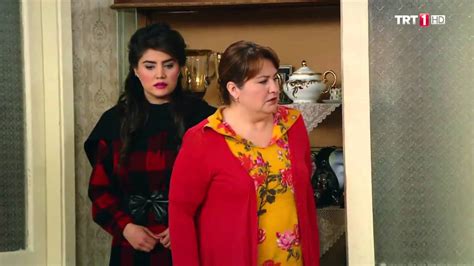 özlem Balcı Seksenler 149 Bölüm Youtube