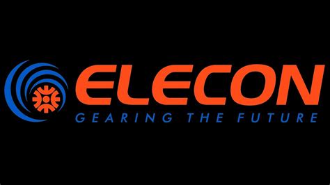 Elecon Engineering Company Limiteds 63nd Annual General Meeting Youtube