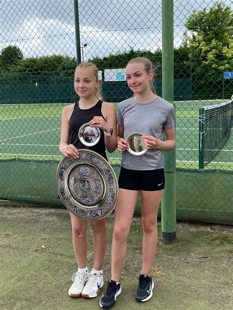 Wimbledon Jane Hulse 18 Comments