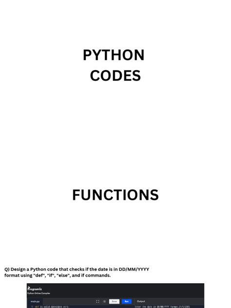 Cs Python Qns Pdf