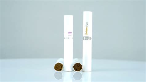 Fiit Sticks Does Fiit To Iqos