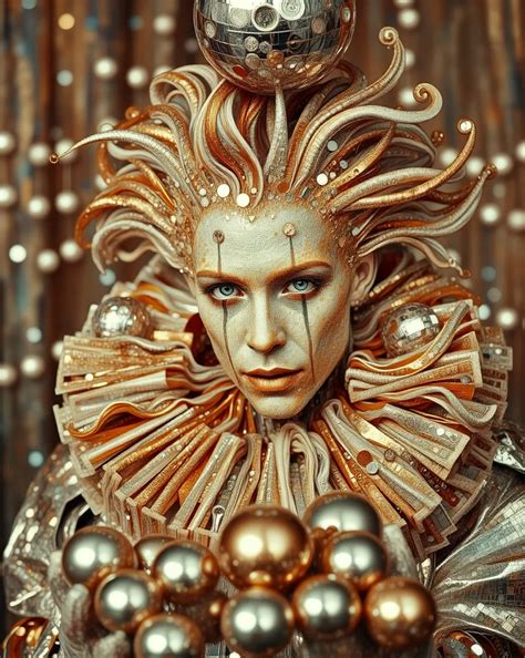 Elenacorinne On Starryai Ai Generated Art Starryai